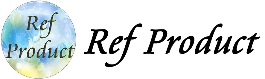 Ref美容プロダクト | 現役美容師が厳選した美容プロダクトのみを販売